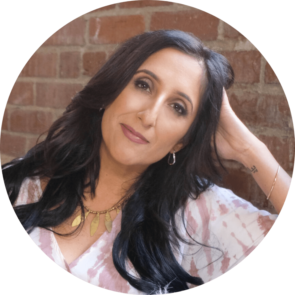 Membership - Thrivalist